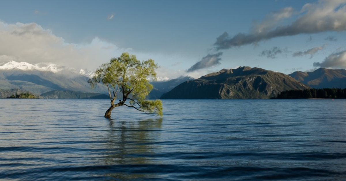 AXA Climate School: From understanding to action AXA Climate School ...