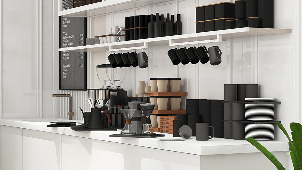 Ecolab | Science Certified Better Clean Better Business