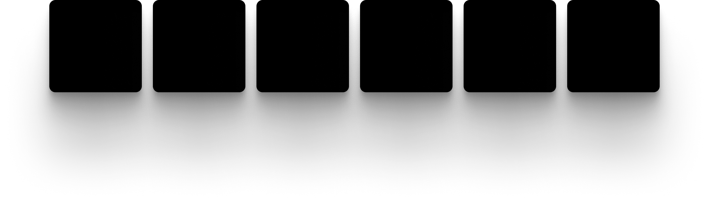 REVOLT Media Kit REVOLT Media Kit - Award-Winning Shows, Podcasts & Agency