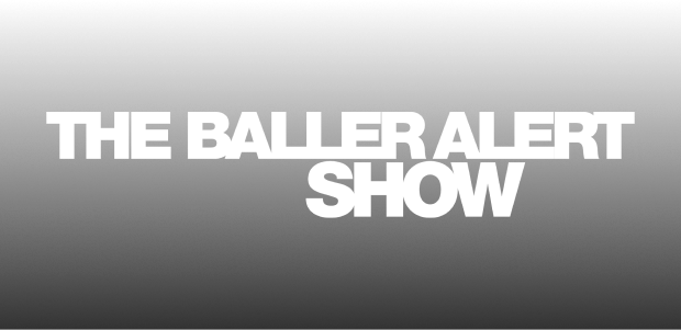 REVOLT Media Kit REVOLT Media Kit - Award-Winning Shows, Podcasts & Agency