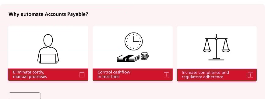 Accounts Payable Module V2