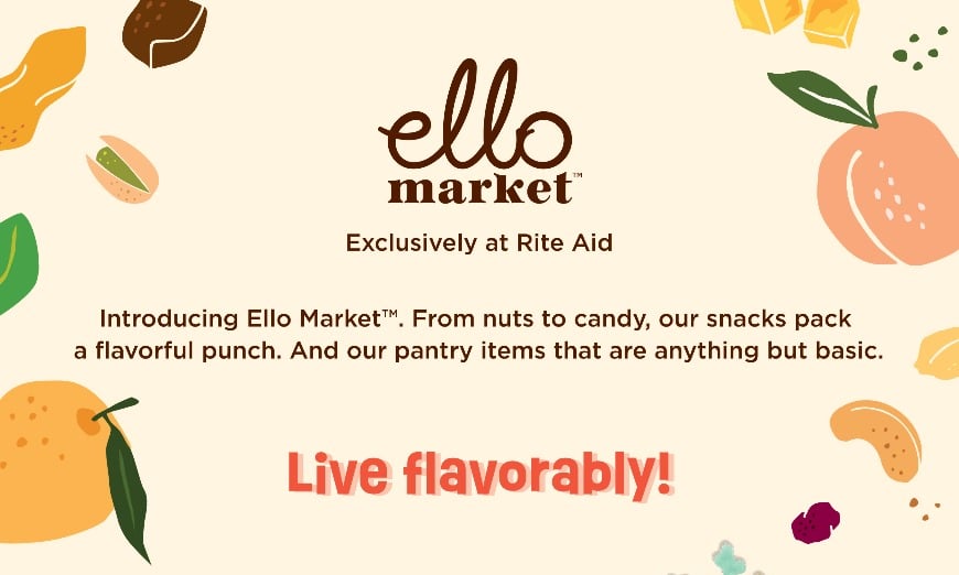 ello market page