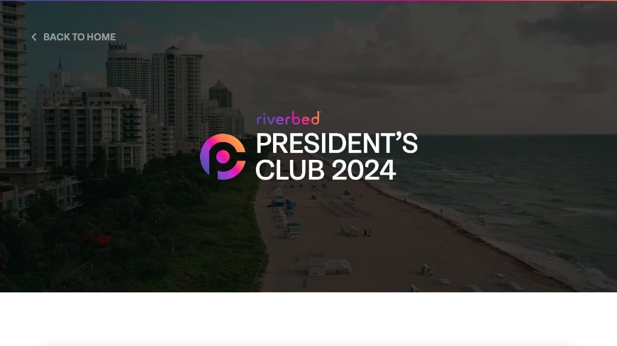 2024-Presidents-Club-Agenda