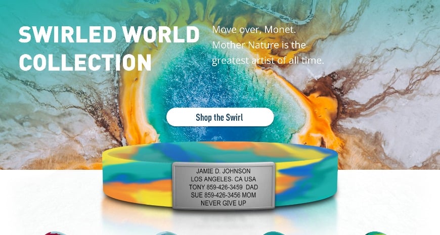 2022_Summer_Swirl_Site