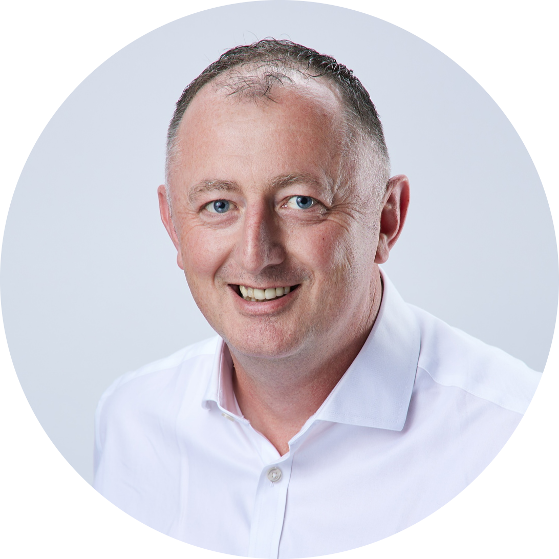 Meet the team Copy - Merchant Team 2022