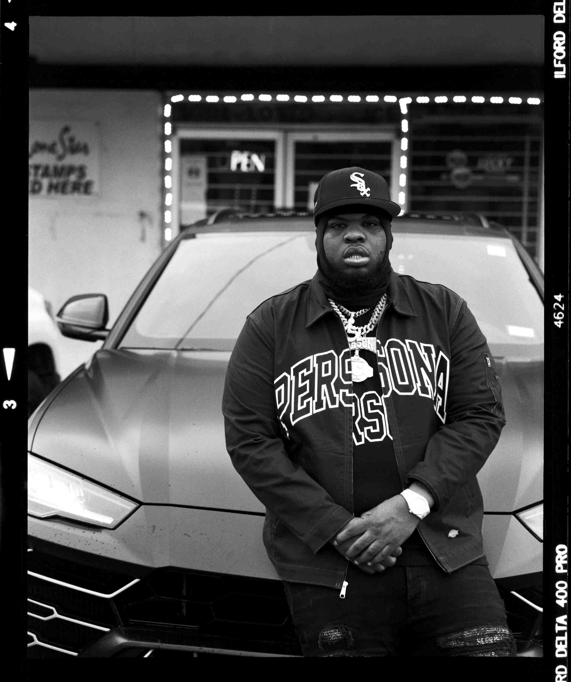 RS-HotHouston2 Rolling Stone: Heavenly Houston