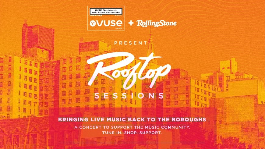 Vuse - Post-Event Page - NEW - LIVE