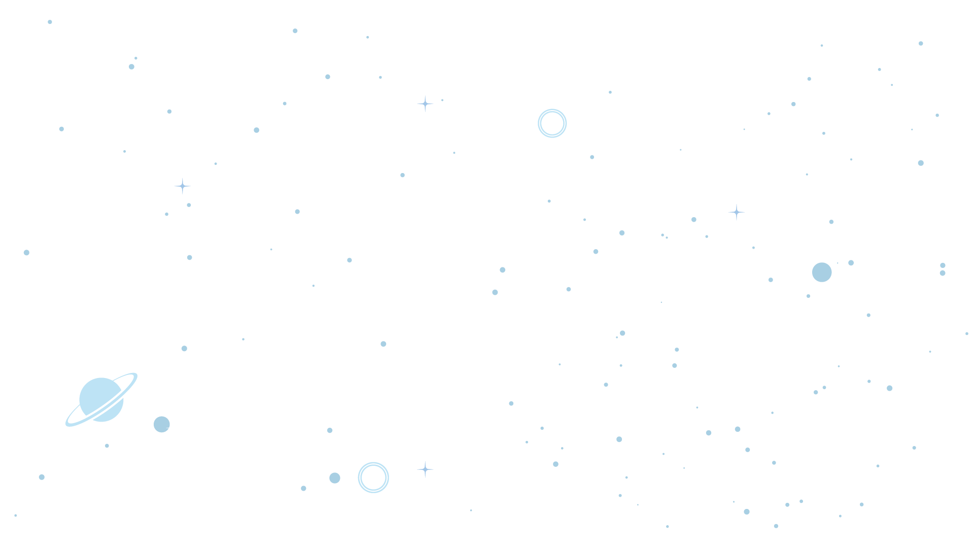 Snow Falling Gif Transparent