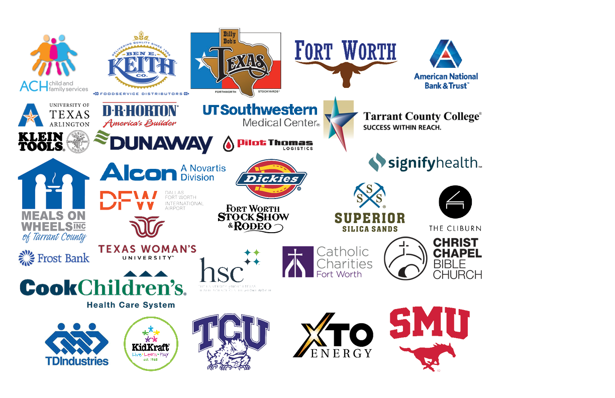 ROYER - Who We Are - Mare