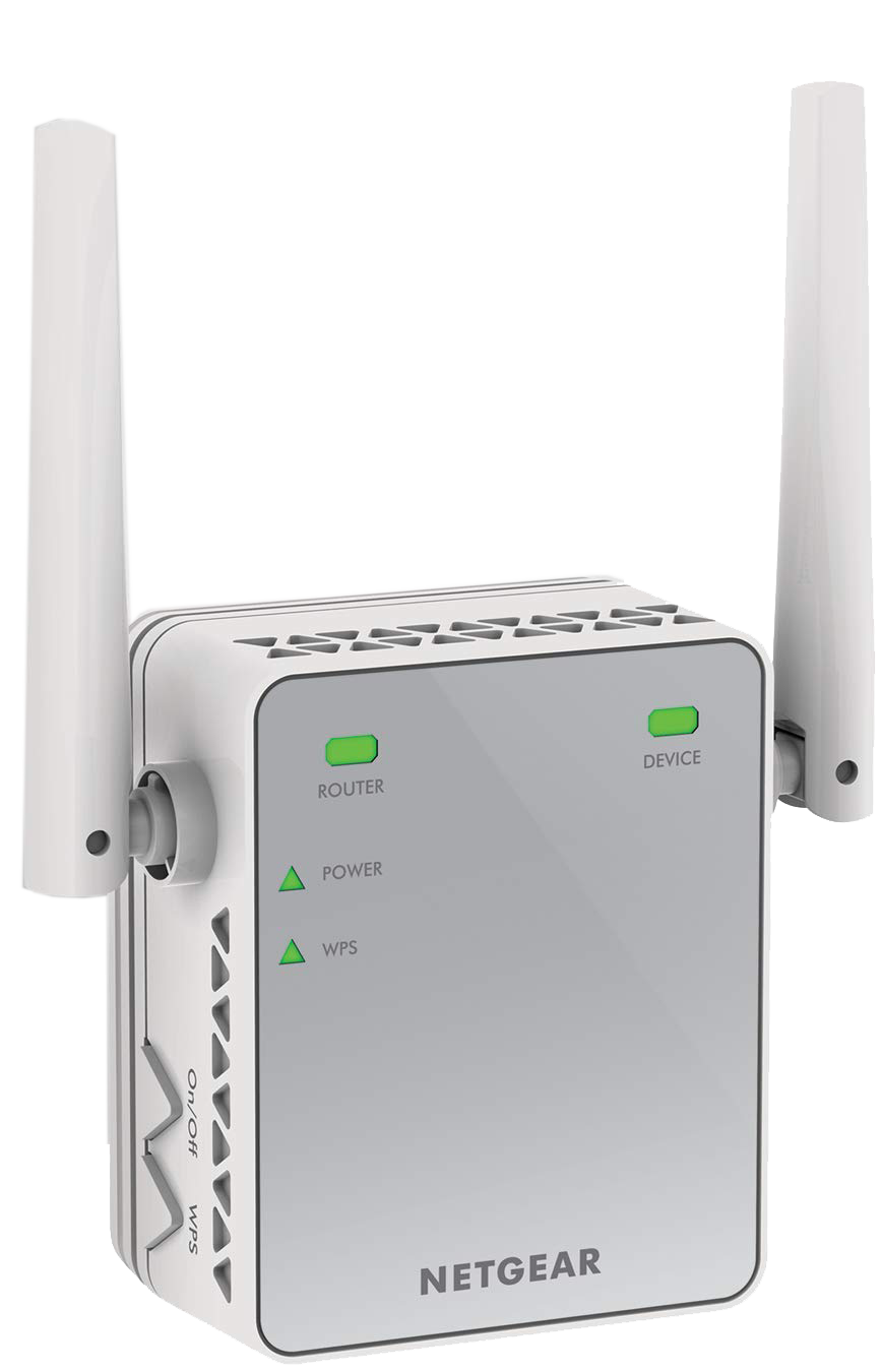 P&G My Hair Article 1