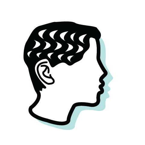 P&G My Hair Article 1