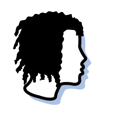 P&G My Hair Article 1