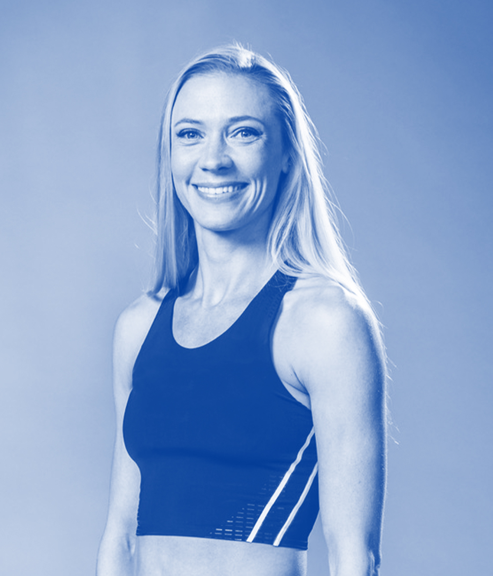 P&G Secret Article 3 Final