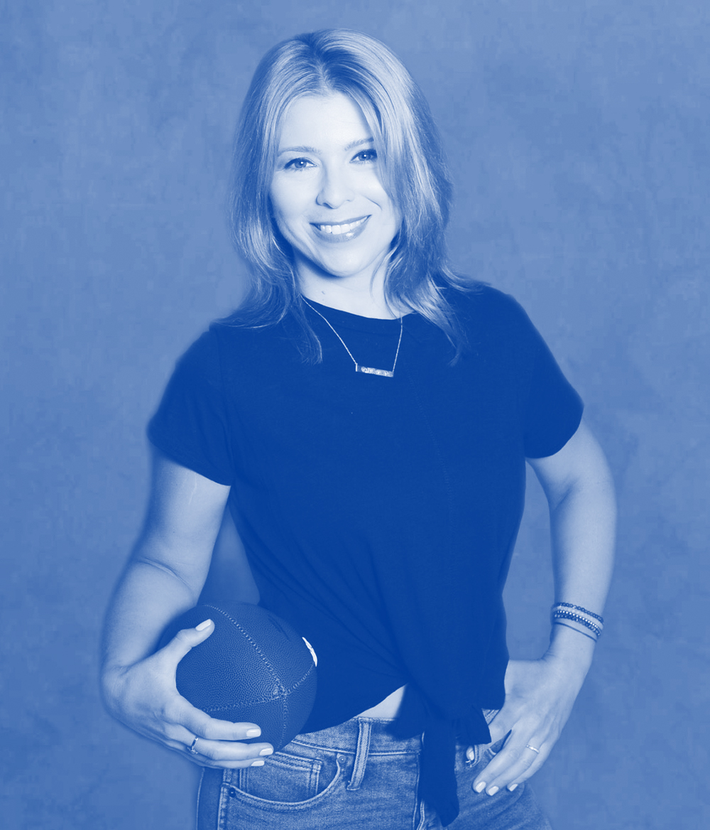 P&G Secret Article 3 Final