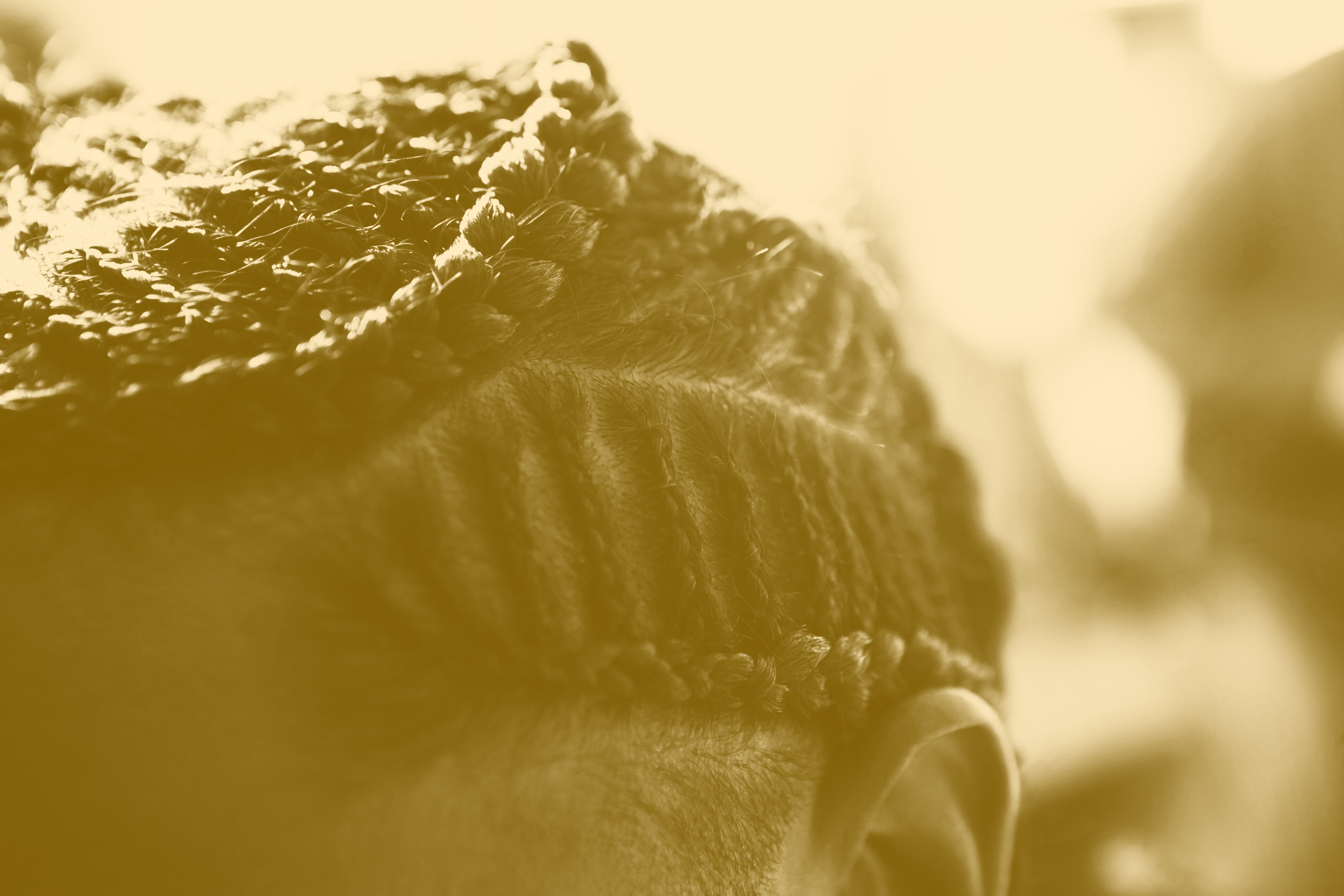 PG Hair Article 3 FINAL