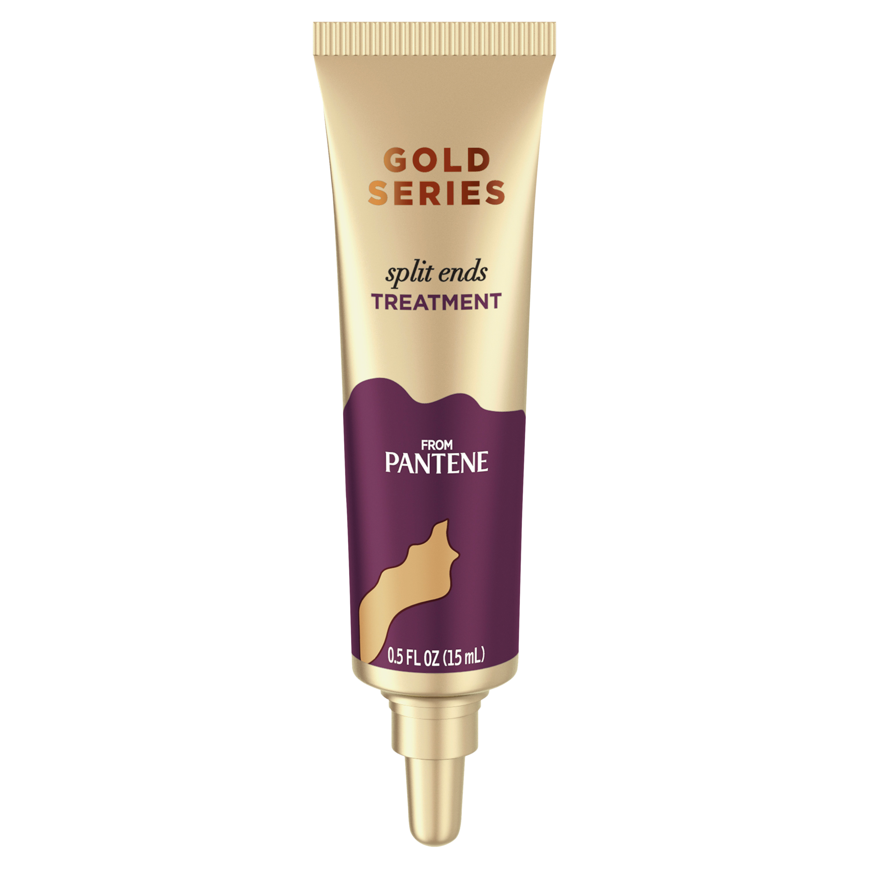 PG Hair Article 3 FINAL