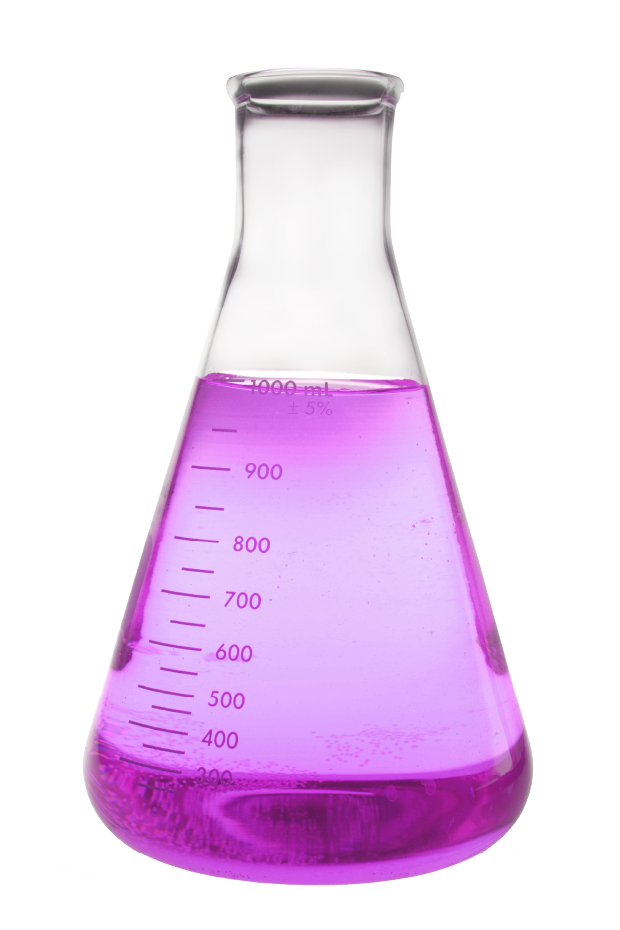 PG Hair Article 3 FINAL