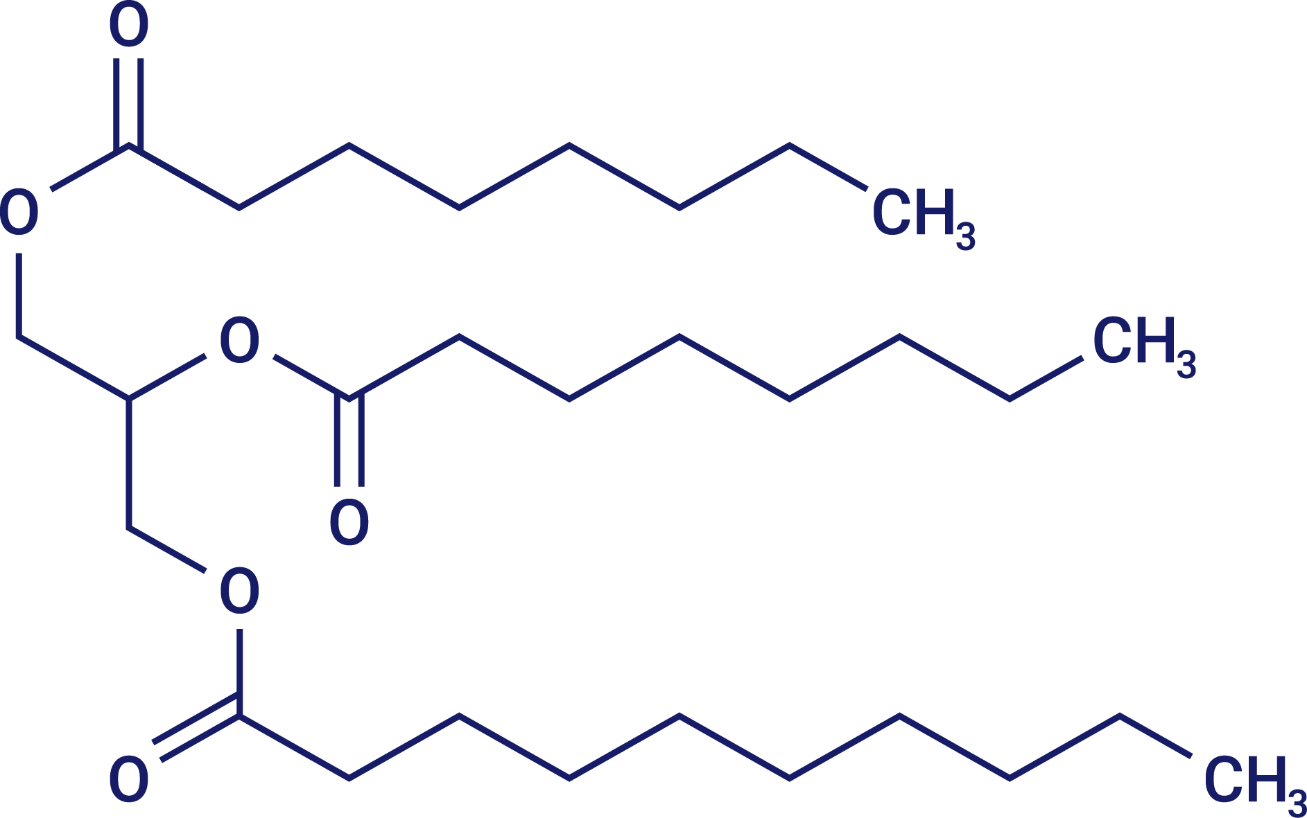 PG Hair Article 3 FINAL