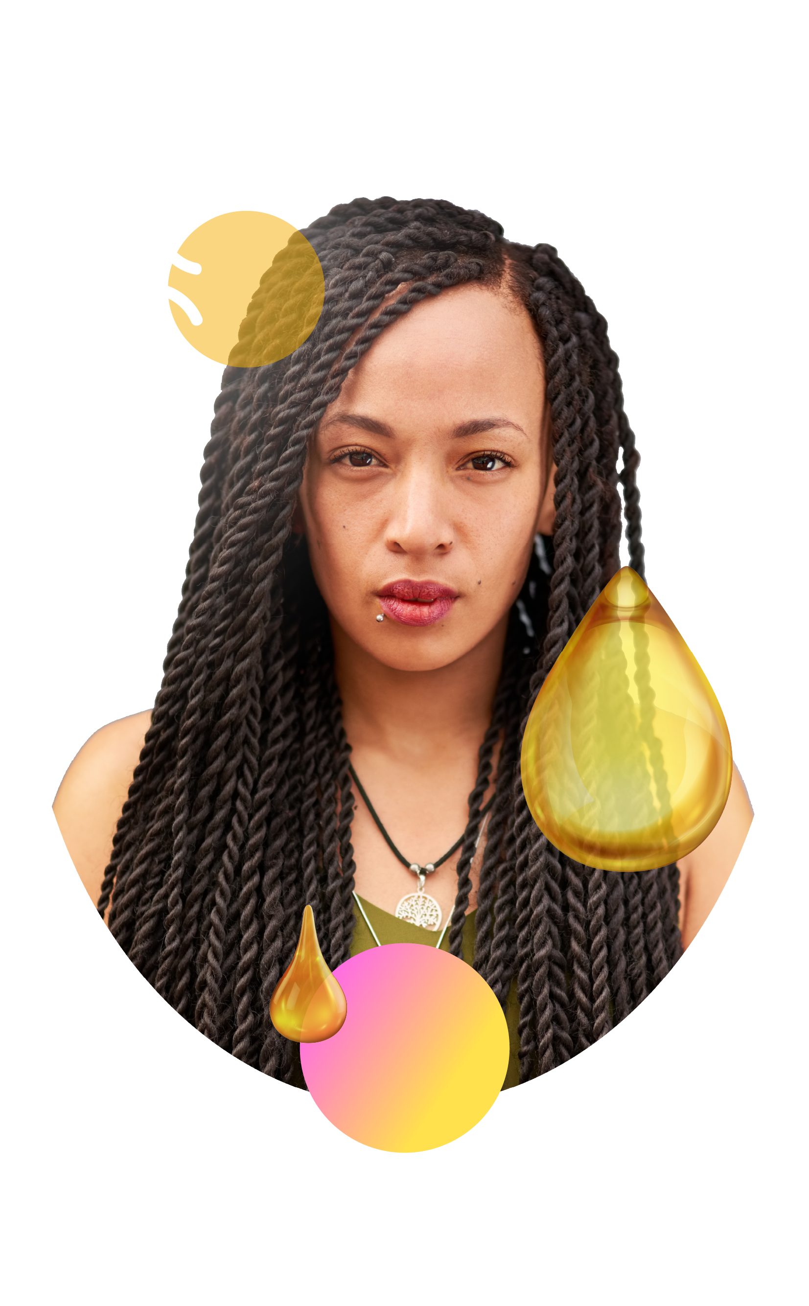 PG Hair Article 3 FINAL