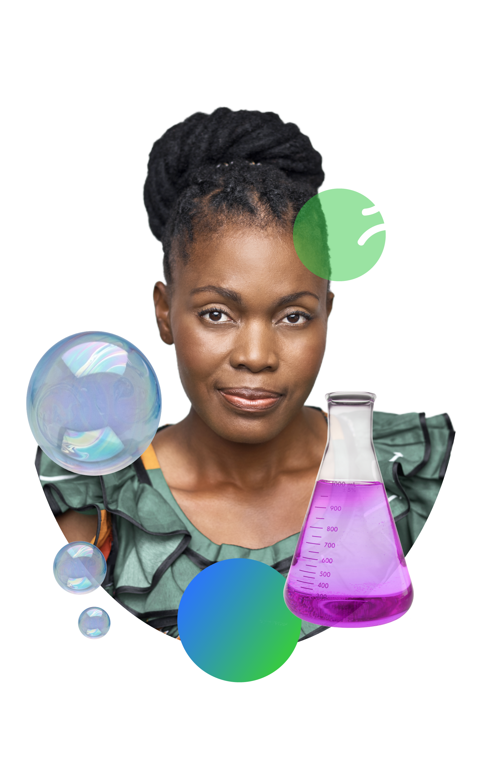 PG Hair Article 3 FINAL