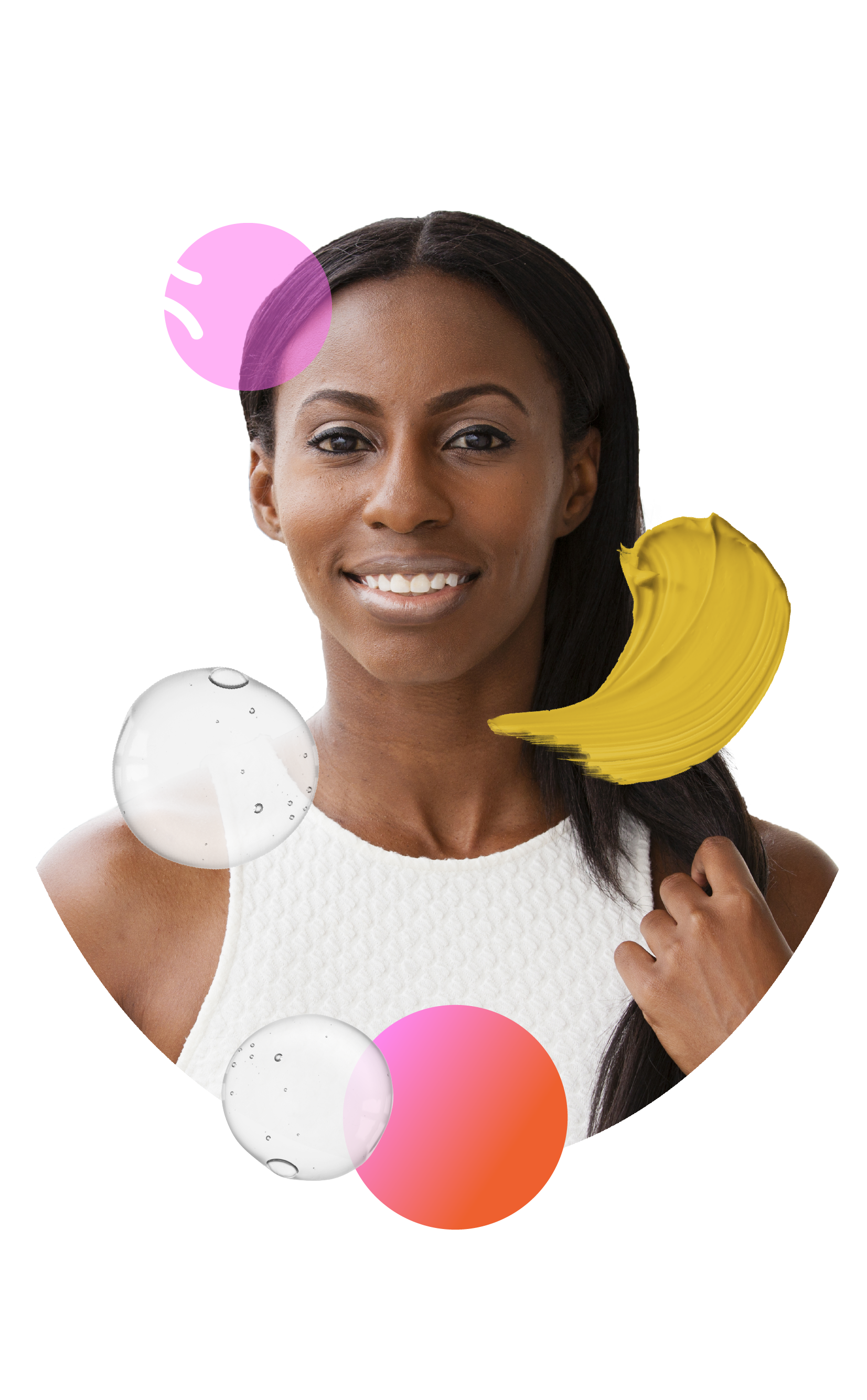 PG Hair Article 3 FINAL