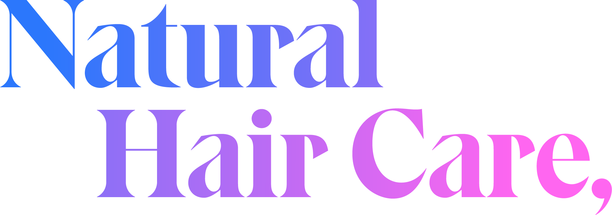 PG Hair Article 3 FINAL