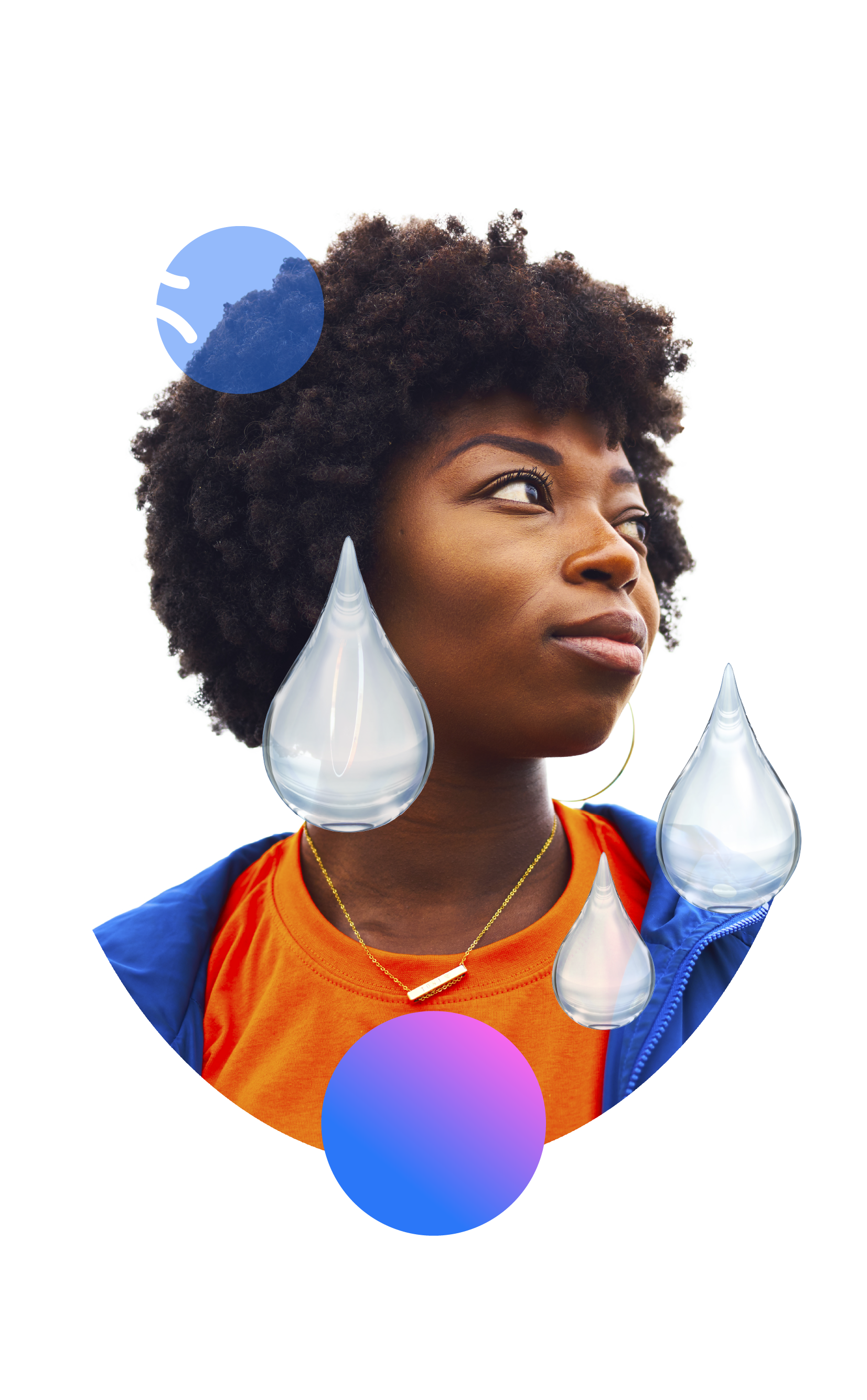 PG Hair Article 3 FINAL