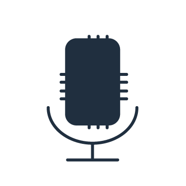 Alexa x Engadget: Echo Show