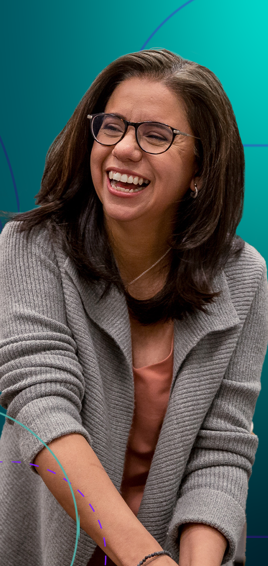 Degree: The Fight for Equity in Basketball