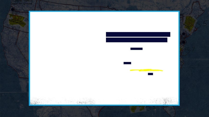 FACEBOOK Limetown Draft 2