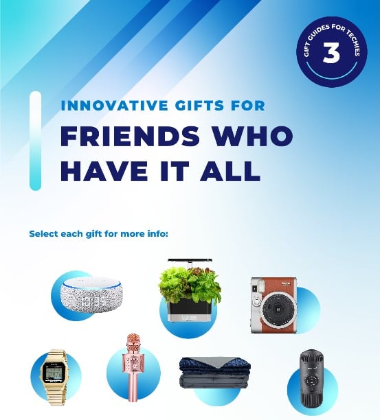 Amazon Gift Guide 3 FINAL
