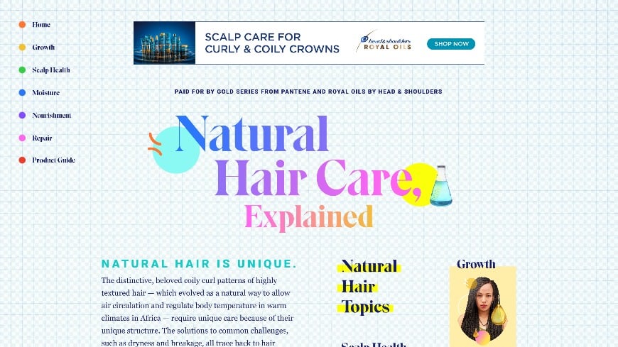 PG Hair Article 3 FINAL