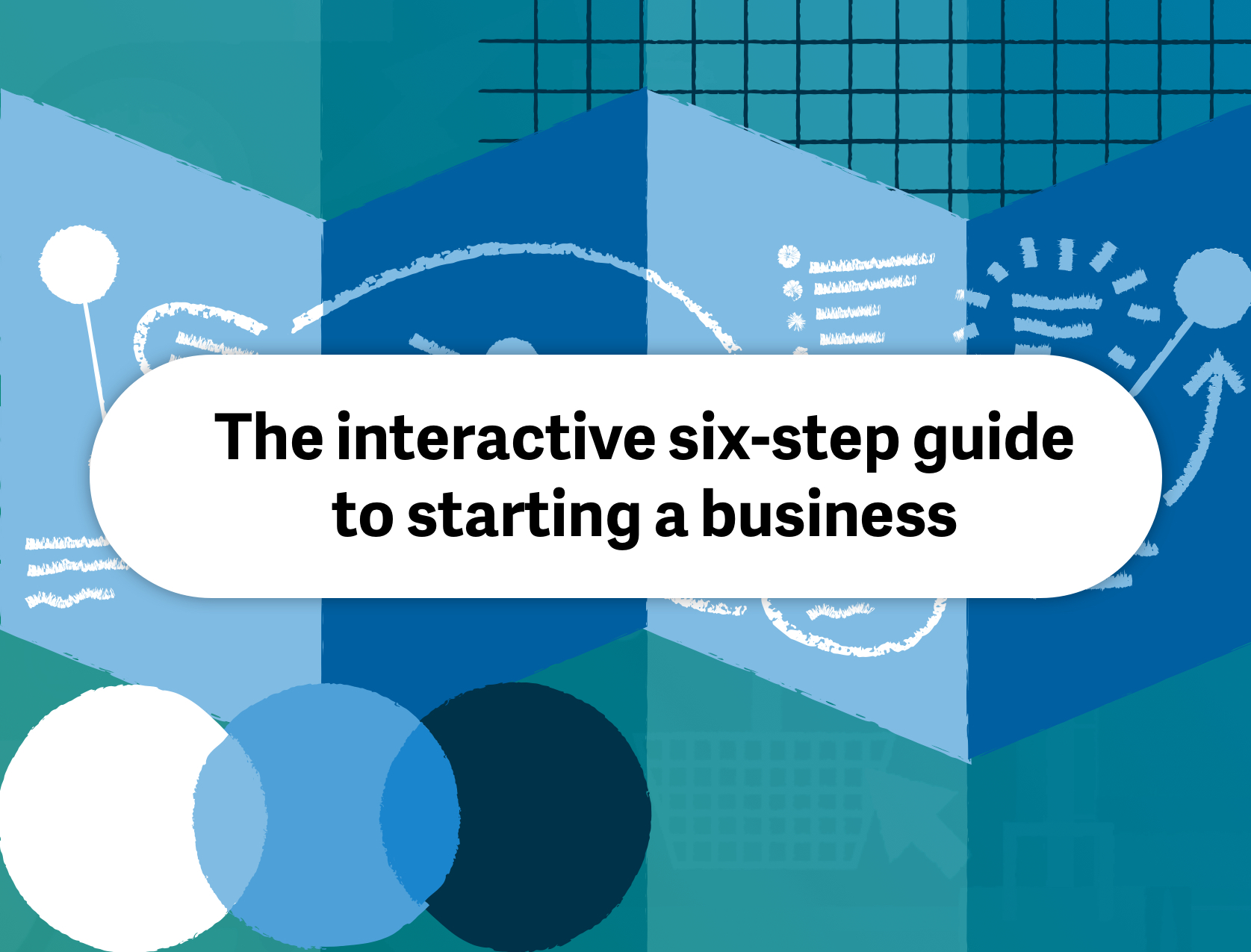 Six Steps (Rhapsody) DT, MB and TB