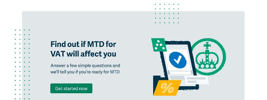 MTD Eligibility Tool (LIVE)