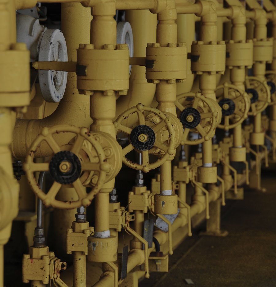 SAI Oil Rig Desktop Copy