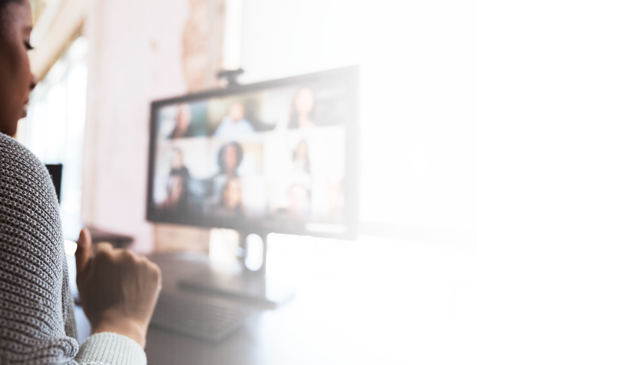 Digital Transformation at NASA with help from SAIC (3rd video) NASA ...