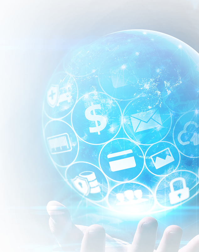 Digital Transformation at NASA with help from SAIC (3rd video) NASA ...