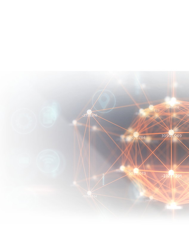 Digital Transformation at NASA with help from SAIC (3rd video) NASA ...