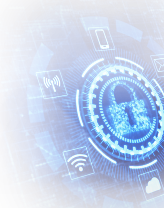 Digital Transformation at NASA with help from SAIC (3rd video) NASA ...