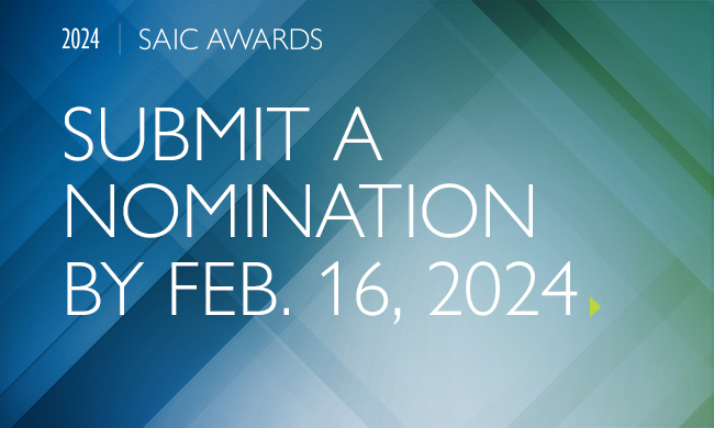 Employee Tools (LIVE_Dec_23)