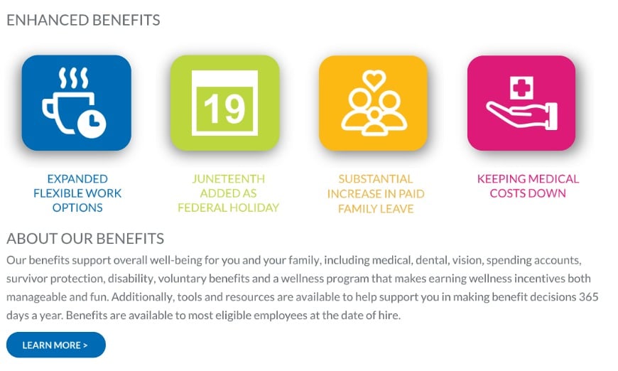 NEW Benefits Page Graphic