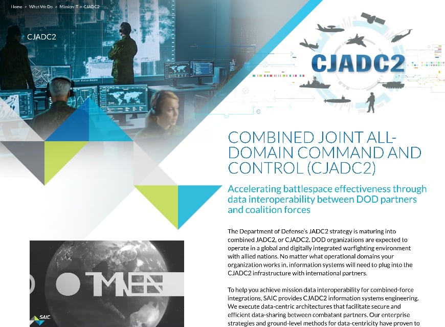 CJADC2_April_10_2024