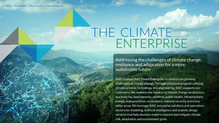 CE 2024 - Mod1 (Fonts Checked)