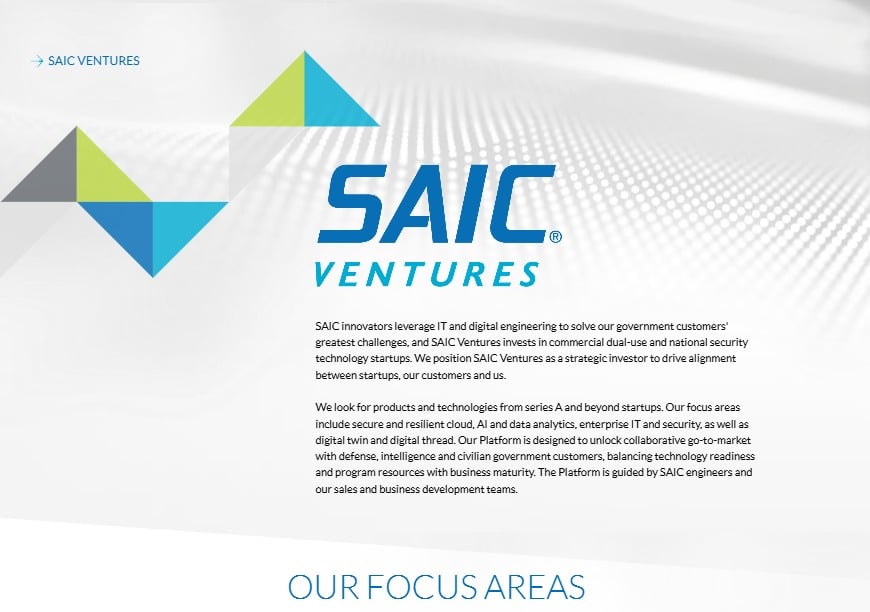 SAIC Ventures_V1