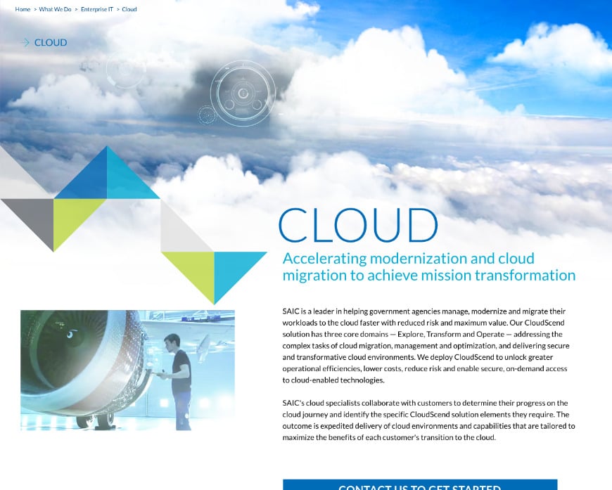 Cloud_IDC Report_June-2024