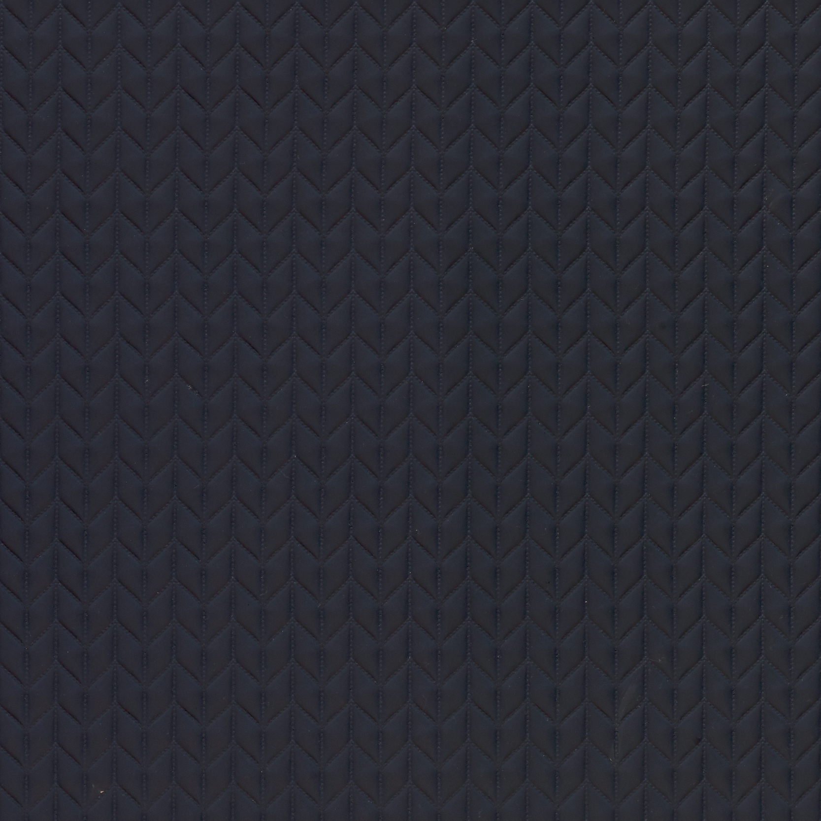 Carnegie Product Experience