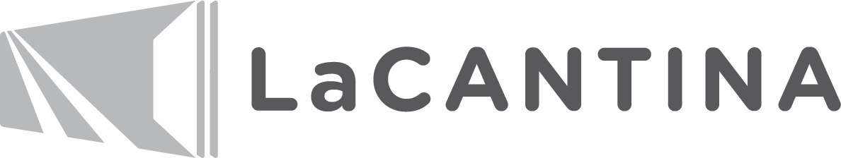 Everything Design Outdoor 2021 - La Cantina