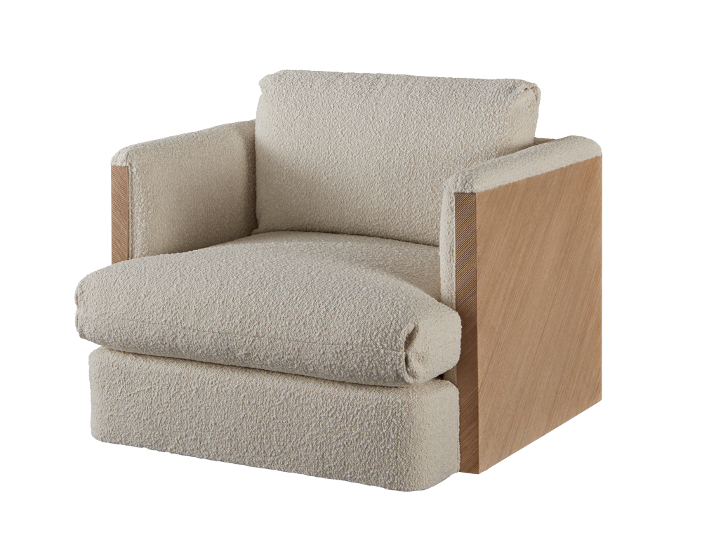 200 Lex – NYCxDESIGN Product Experience