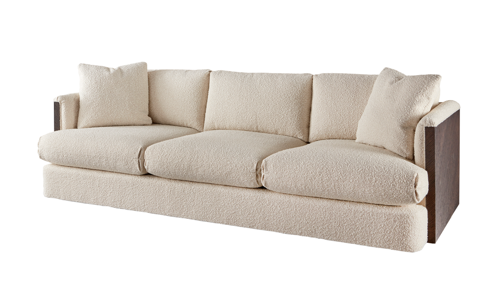 200 Lex – NYCxDESIGN Product Experience