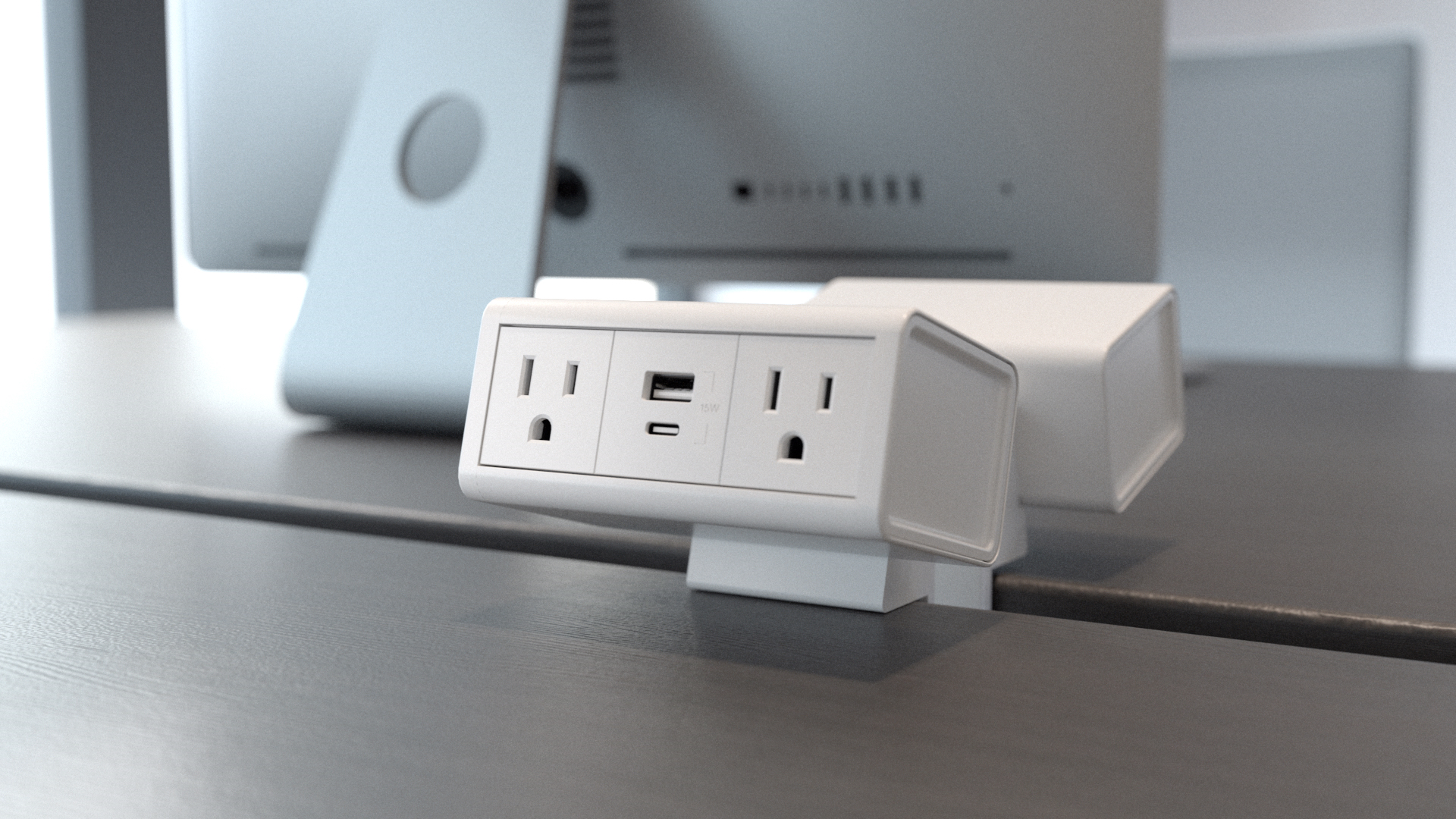 Legrand-2022 HiP Product Experience